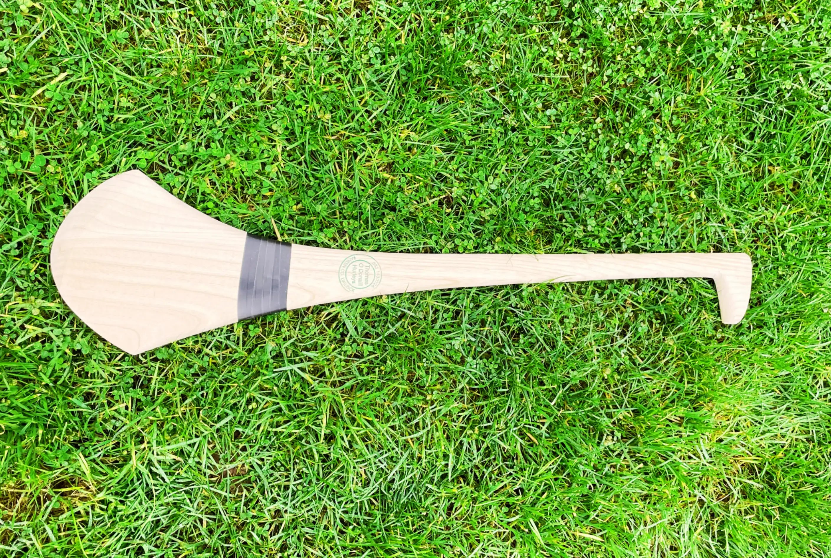 The Evolution of the Hurley | From Tradition to Modern Craft – Mystery ...